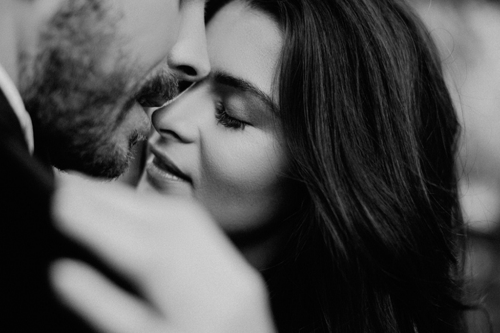 Sexual Wellness The P Treatment